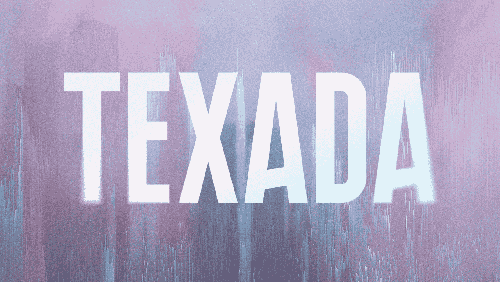 TEXADA - qathet ART